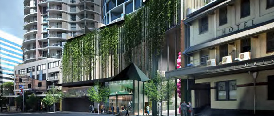 Spire - SSKB Developer Consultancy