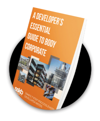 Home - SSKB Developer Consultancy