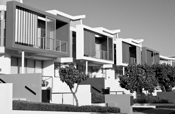 About us - SSKB Developer Consultancy