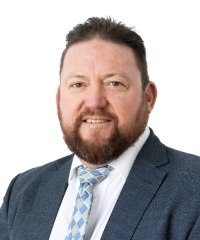 About us - SSKB Developer Consultancy