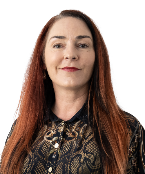 About us - SSKB Developer Consultancy