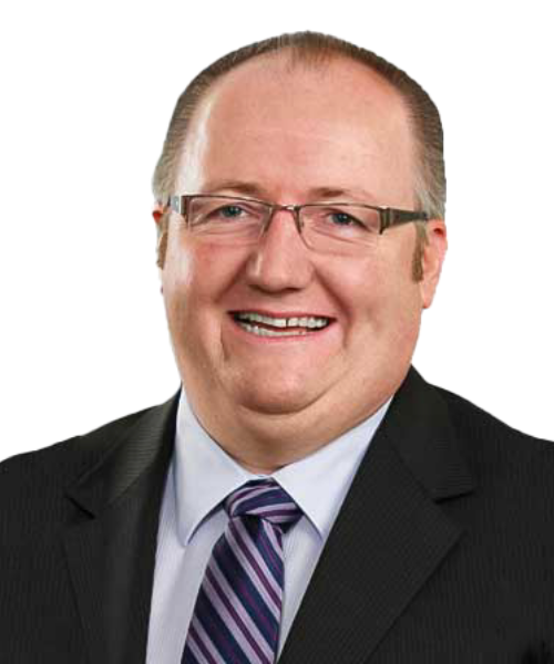 About us - SSKB Developer Consultancy