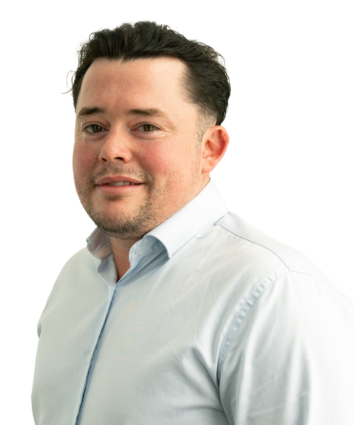 About us - SSKB Developer Consultancy