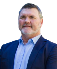 About us - SSKB Developer Consultancy